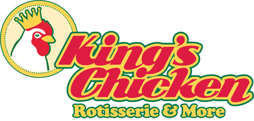 King's Chicken