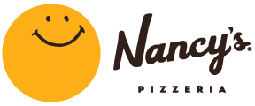 Nancy's Pizza